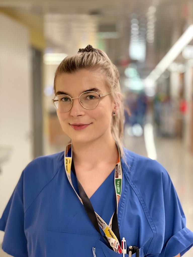 miriamkempf – Coaching