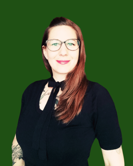 miriamkempf – Coaching